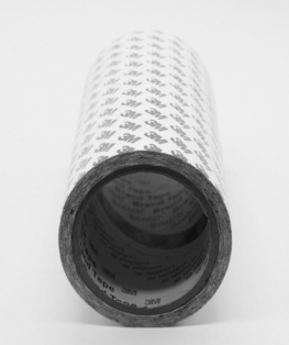 3M胶带,3M双面胶,3M深圳经销商-深圳市百川工业胶带有限公司